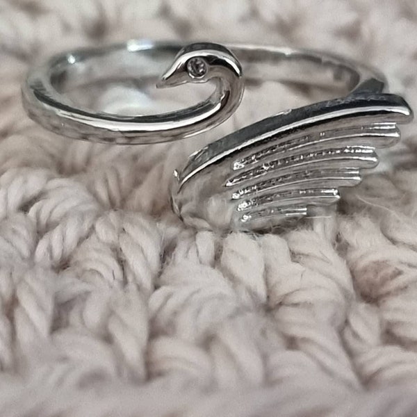 Yarn Guide Ring - Etsy