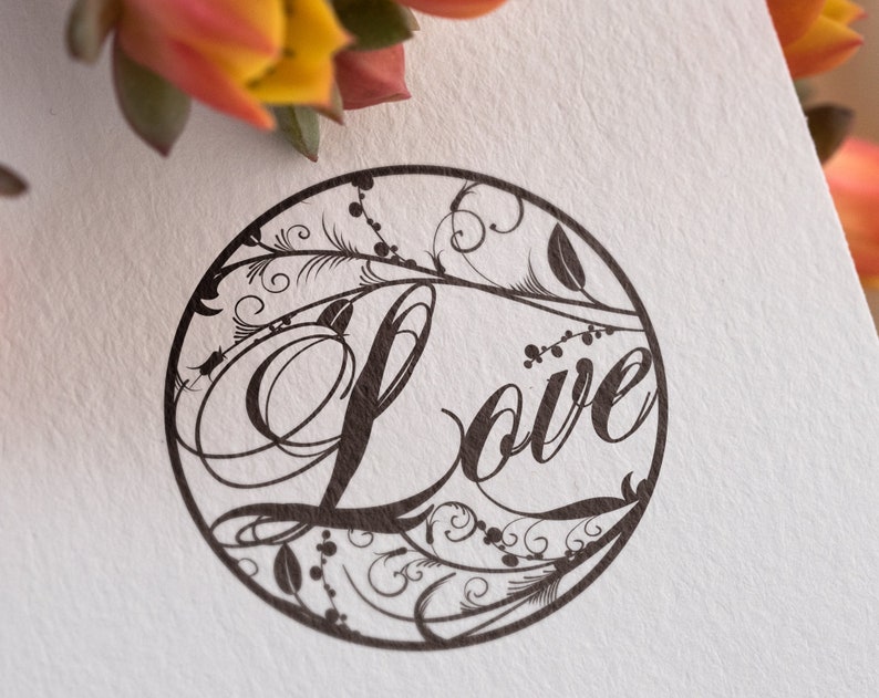 Wood Laser Cut Medallions Lettering Love Svg Floral Pattern Etsy wood-laser-cut-medallions-lettering-love-svg-floral-pattern-etsy