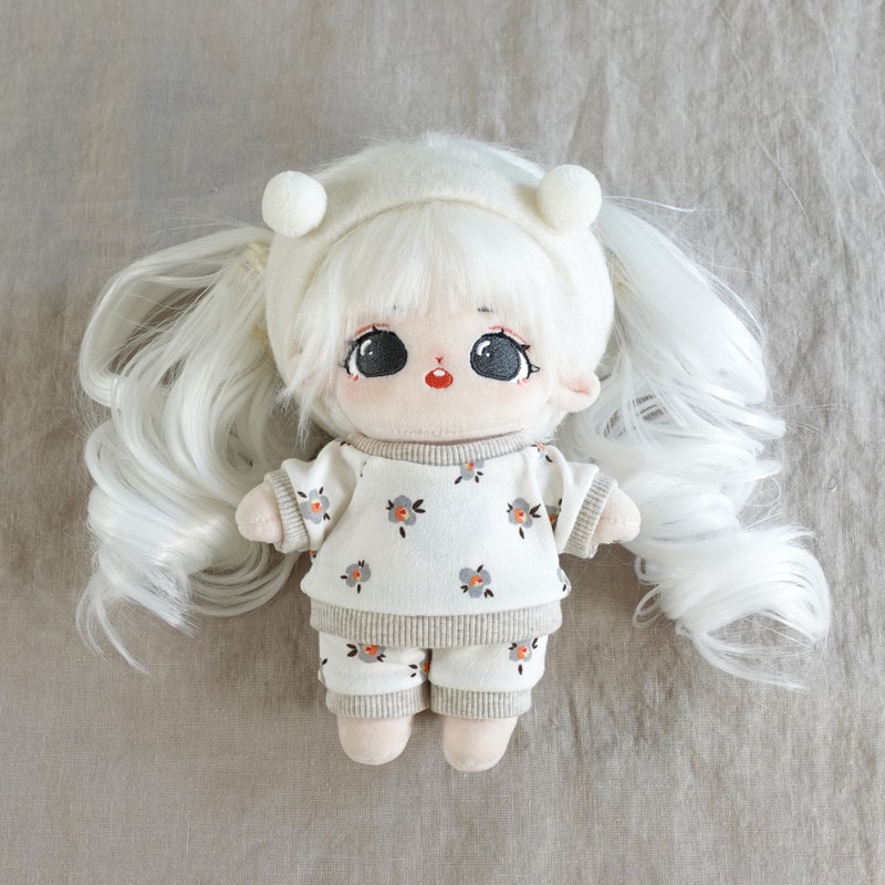 Omodoki - Etsy