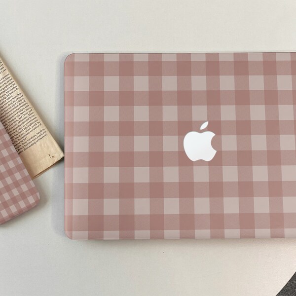 MacBook - Etsy