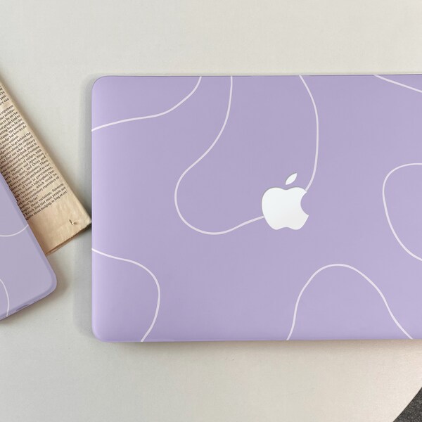 MacBook Air Case - Etsy