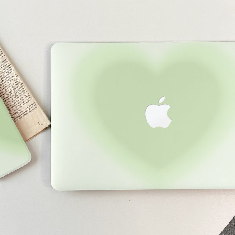 Cute Laptop Cases - Etsy