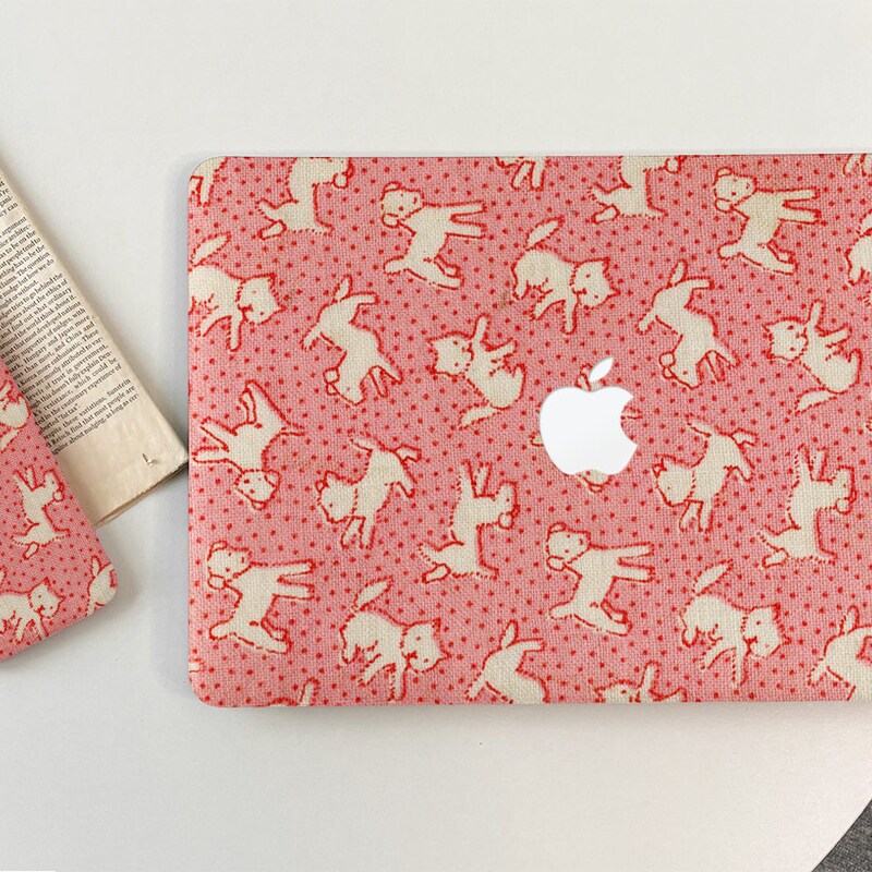 Cute Laptop Covers - Etsy