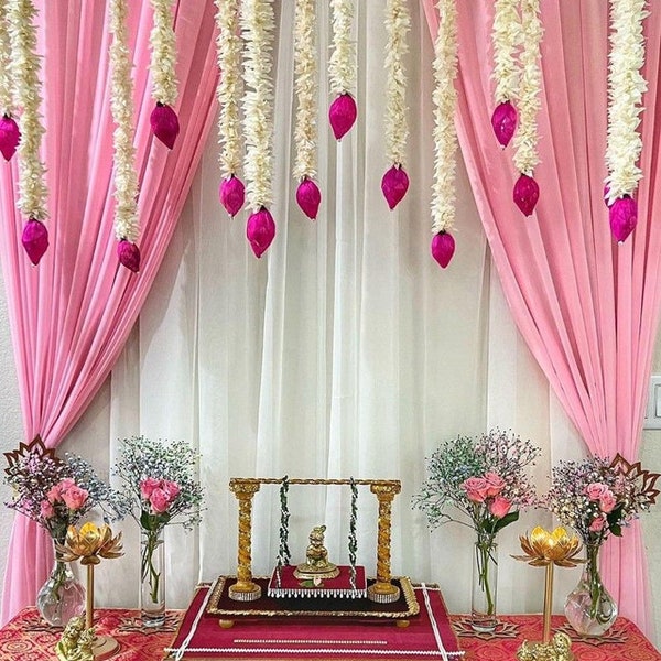 White Lotus Theme Party - Etsy