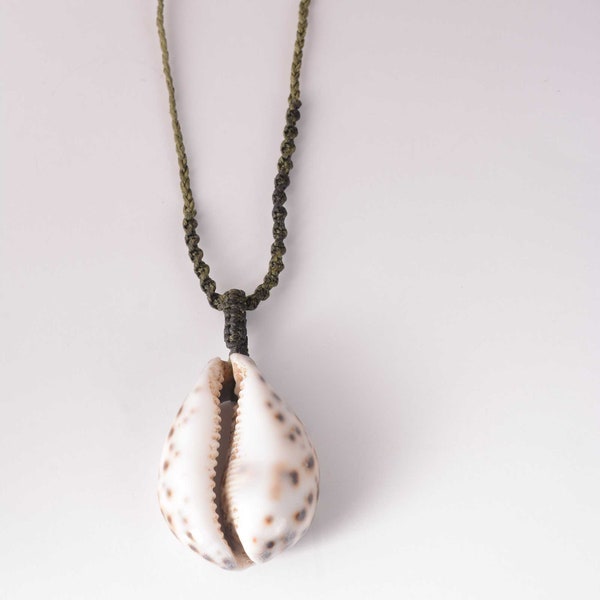 Vsco Necklace - Etsy