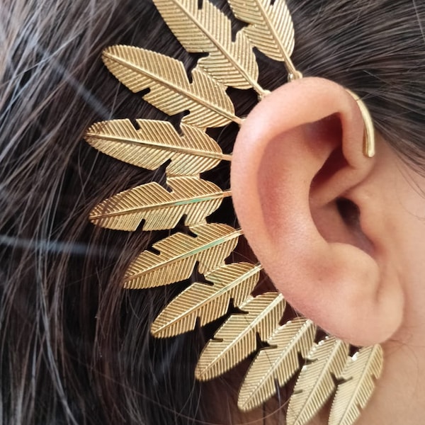 Copili - Etsy