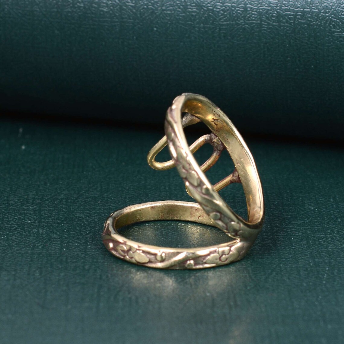 Arthritis EDS Finger Splint Adjustable for All Types of Deviation ...