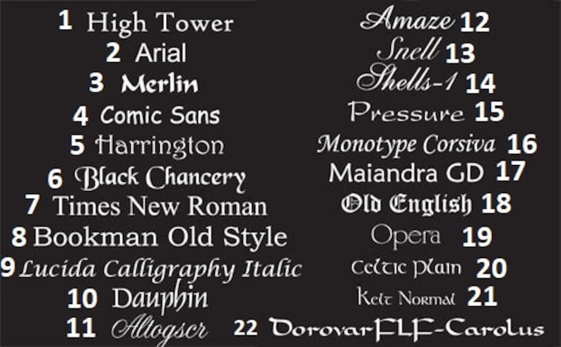 Square Signet Ring Gold Signet Ring Silver Signet Ring - Etsy