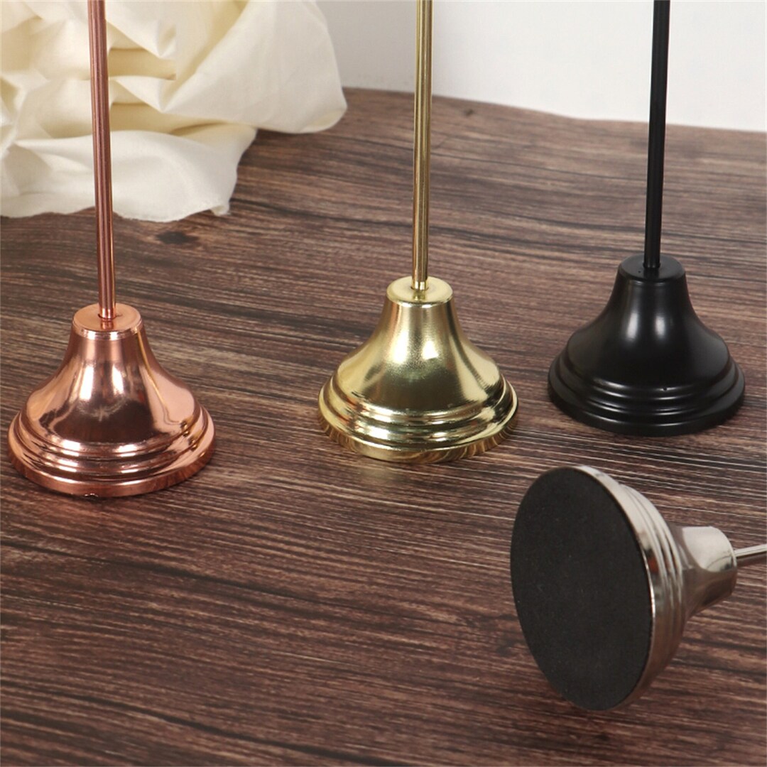 Stainless Steel Holders, Menu Table Stand , Table Number Stand ...