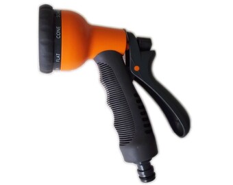 Water Hose Handle - Etsy