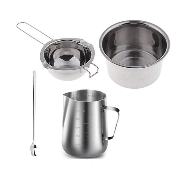 Soap Making Tools - Etsy