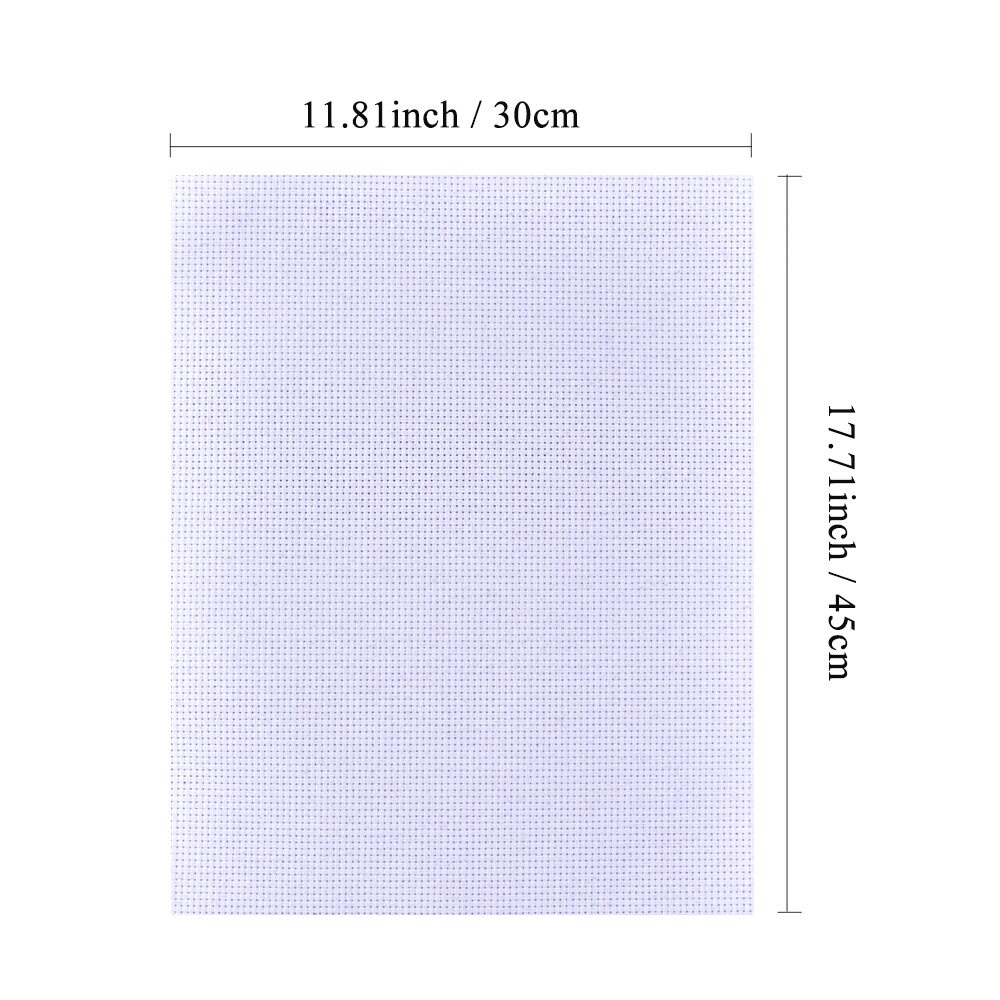 Hand Embroidery Kit for Beginners cross Stitch Kit With 100 | Etsy