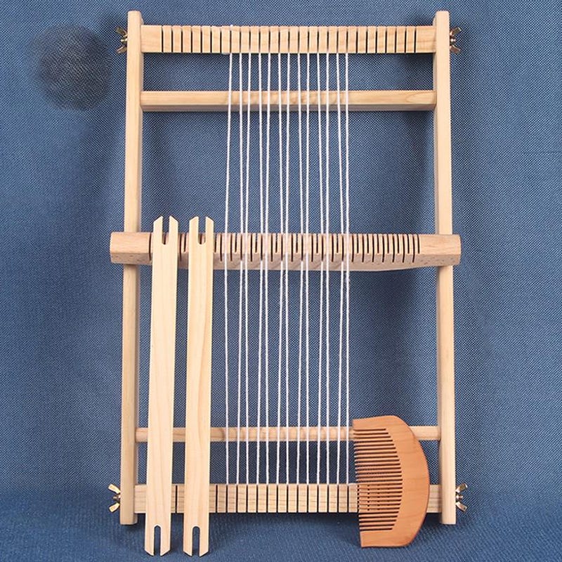 Inkle Loom - Etsy