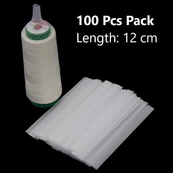 Spools of Thread - Etsy