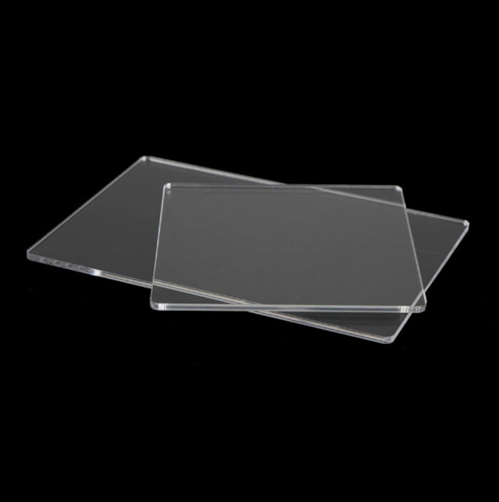 Acrylic Working Bench Pressure Plate for Clay Pottery - Etsy