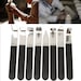 8 Pcs Chattering Tools for Pottery, Ceramics,and Clay Sculpting ...