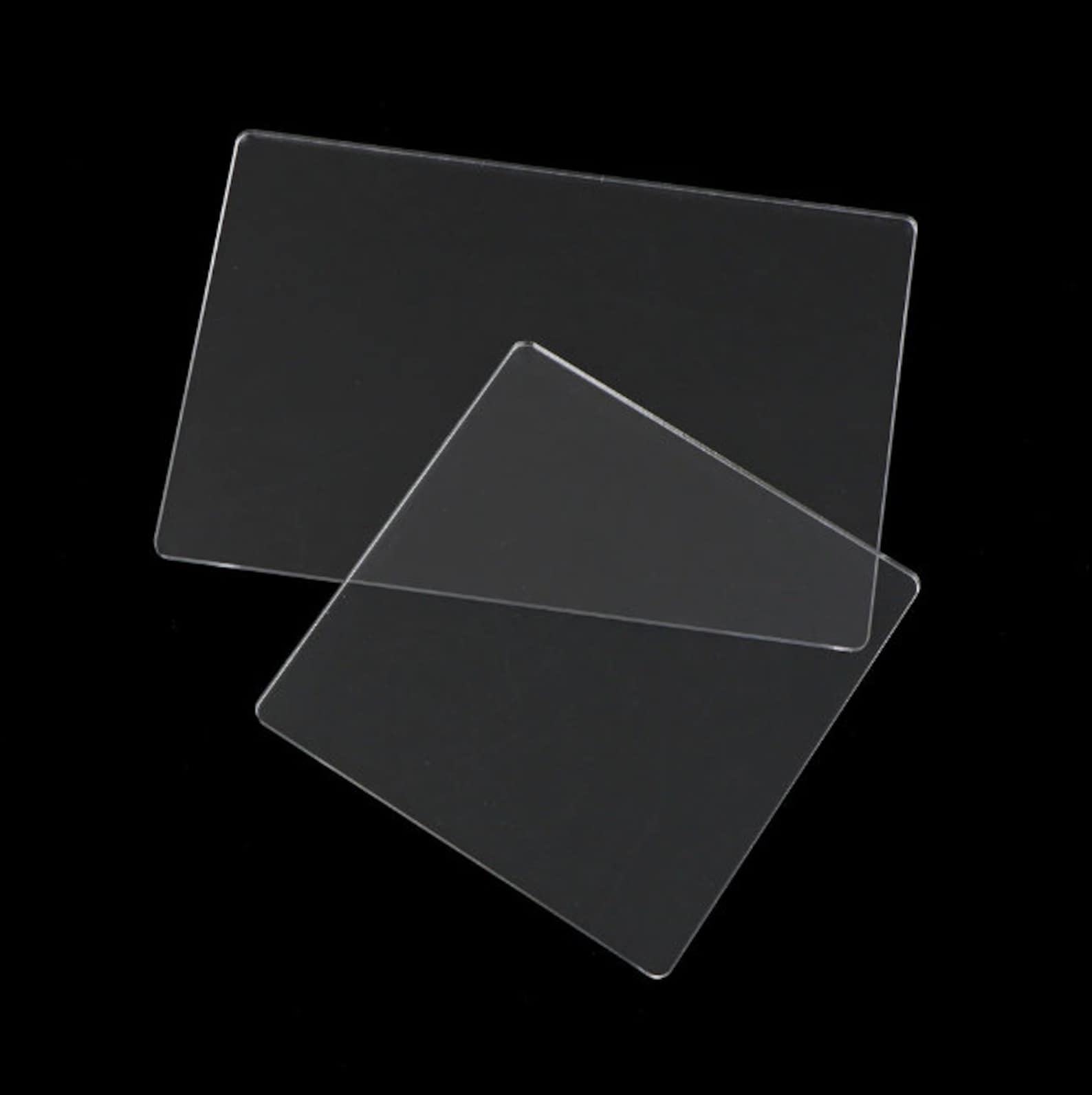 Acrylic Working Bench Pressure Plate for Clay Pottery | Etsy