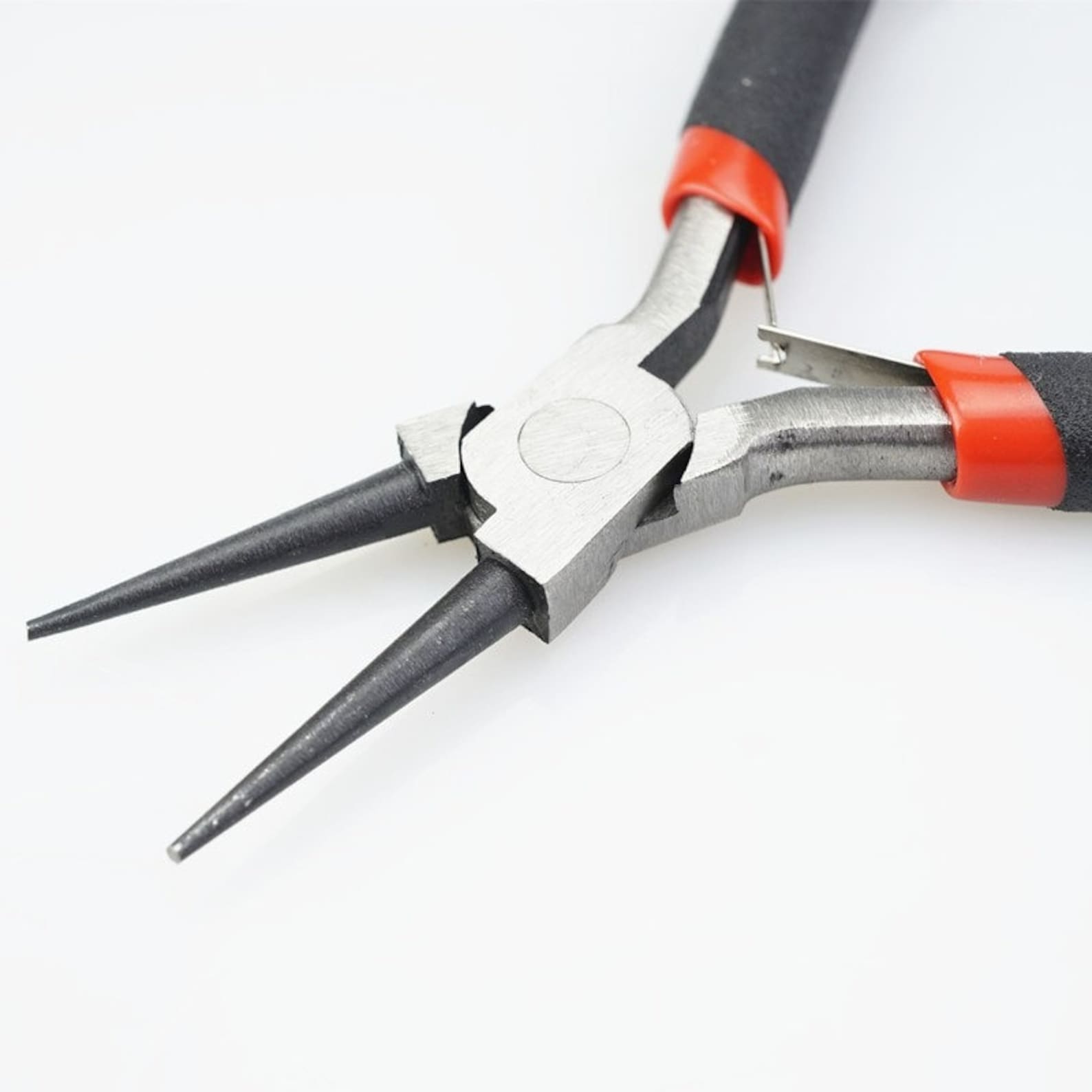 Jewelry Making Kit Jewelry Making Tools & Supplies Wire - Etsy