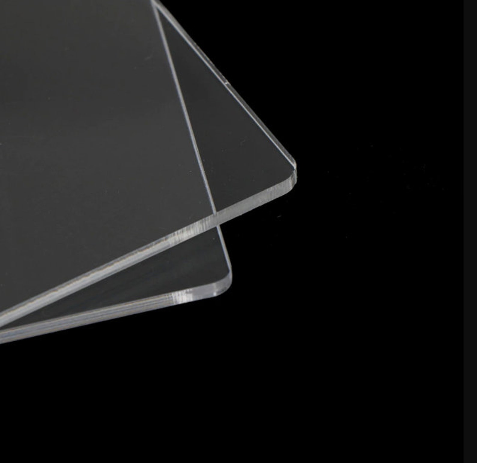 Acrylic Working Bench Pressure Plate for Clay Pottery | Etsy