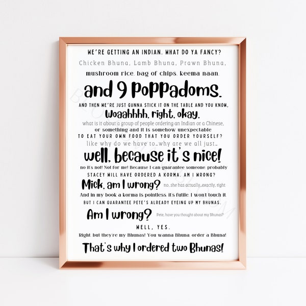 Gavin and Stacey Svg - Etsy UK