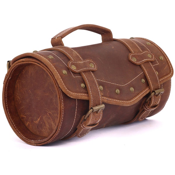 Motorcycle Tool Bag - Etsy