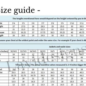 Designer Men Slim Fit Custom Rust Color Trouser for Business Formal ...