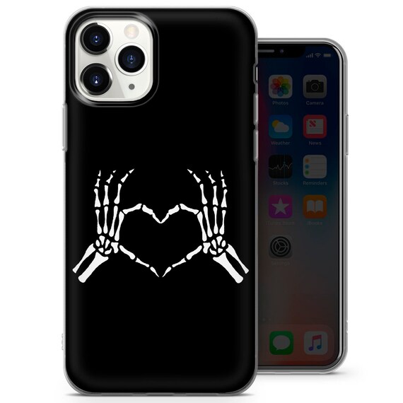 Bone Fone Covers