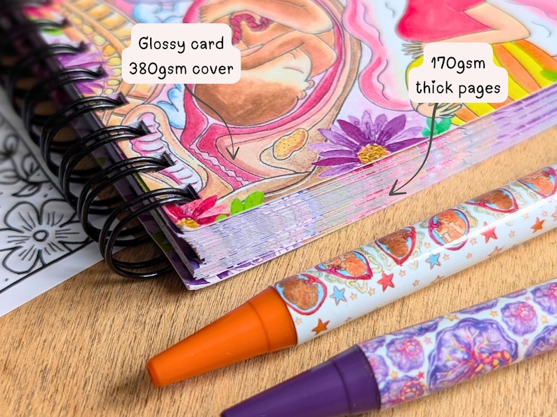 Doula Birth Record Diary Book: Client Tracker, Births Reflection ...