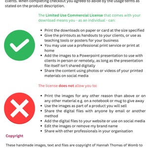 Birth Positions A3 Colouring Poster Download | Active Labour Handout | Antenatal Education ...