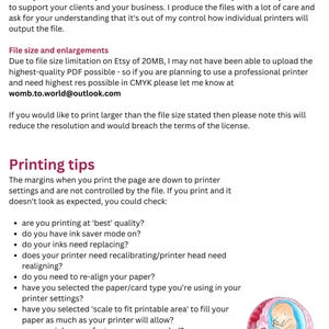 Active Birth Positions Poster: Antenatal Education Handout (PDF ...