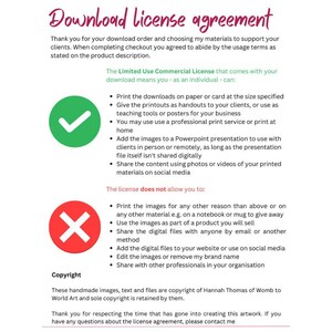 Birth: Hero's Journey Map PDF Colouring Page | Pregnancy Rites Passage ...