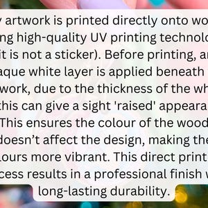 Baby in the Womb Art Midwife Keyring | Doula Gift Idea | Pregnancy ...