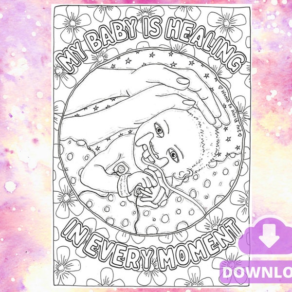 Handouts Printouts - Etsy
