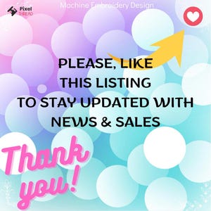 Machine Embroidery Design trump. Gift Design Option for Machine ...