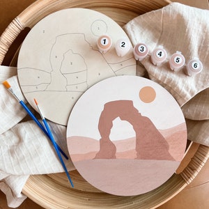 Desert Gift - 60+ Gift Ideas for 2024