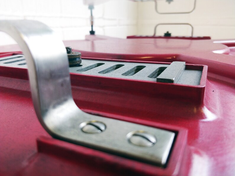 RAF Tornado Rolls Royce Aircraft Engine Blank Industrial | Etsy UK