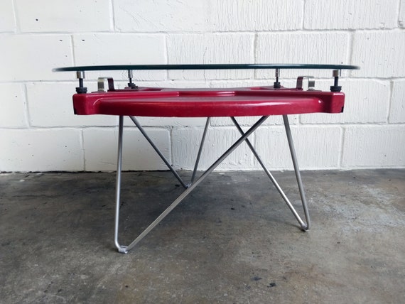 RAF Tornado Rolls Royce Aircraft Engine Blank Industrial | Etsy UK