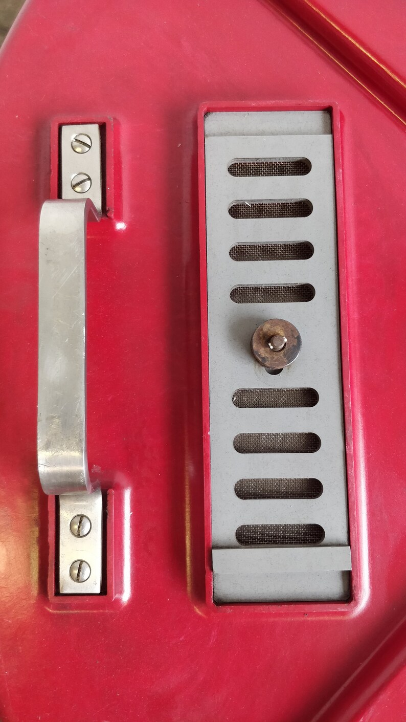 RAF Tornado Rolls Royce Aircraft Engine Blank Industrial | Etsy