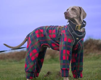 Dog Fleece Suit Fleece Rubber Duck Design Waterproof Personalized ...