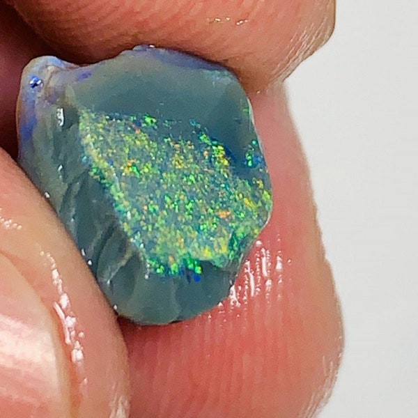 Natural Opal Rough - Etsy