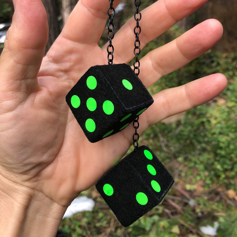 Car Accessories - Etsy