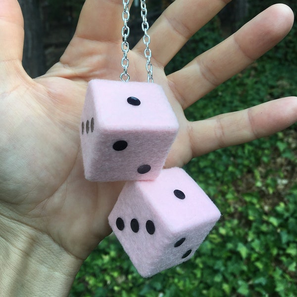 Car Accessories - Etsy