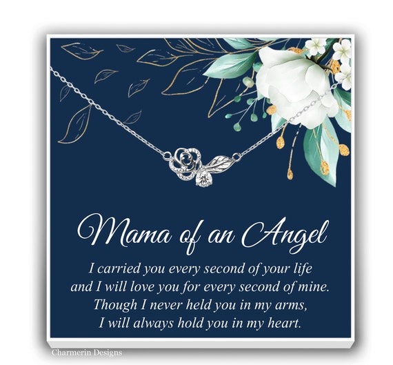 Love Me Not Angel