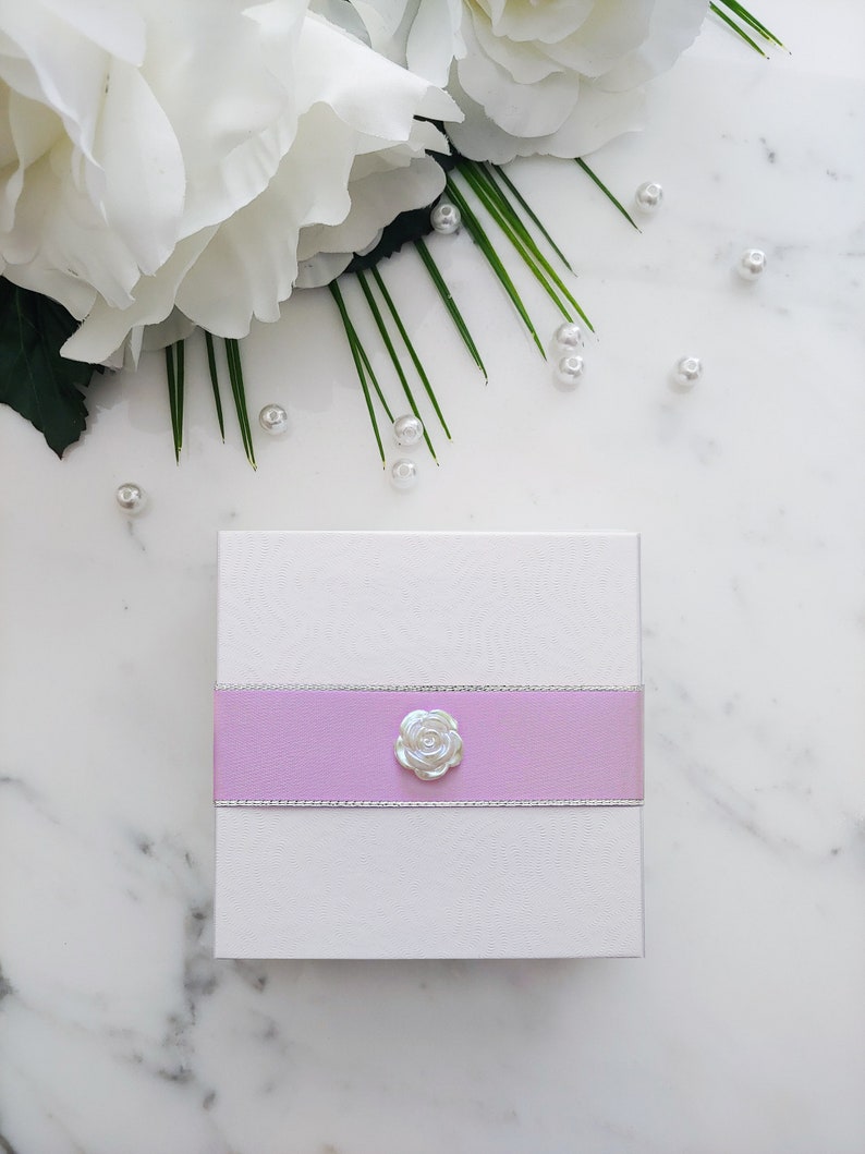 Unbiological Mom Gift Circle Necklace Bonus Mother From - Etsy