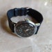 Vintage 1950s Brend Poljot-sports Watch, 1 Moscow Watch Factory Named ...