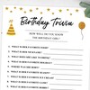 Birthday This or That? Lavender Party Game. Teen, Tween, Youth, Adult ...