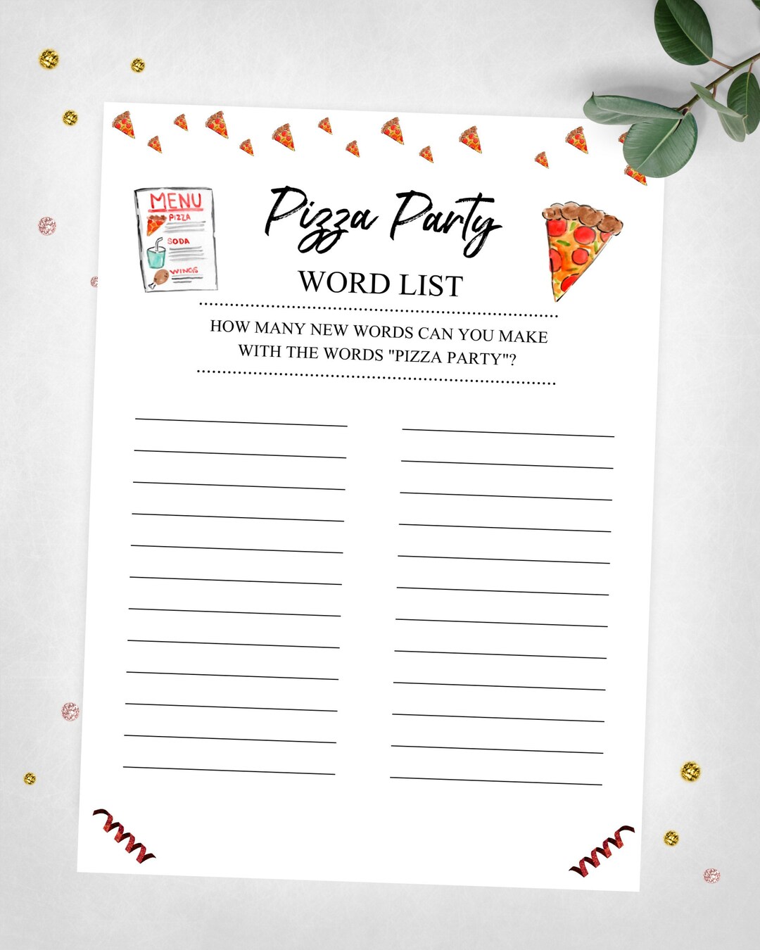 This item is unavailable - Etsy