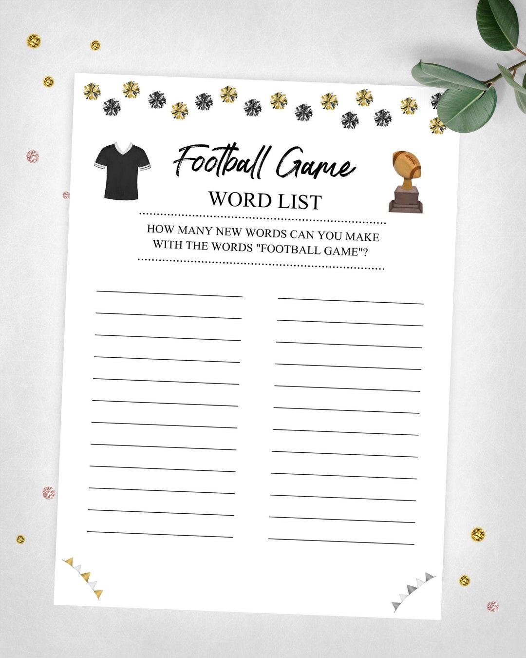 This item is unavailable - Etsy