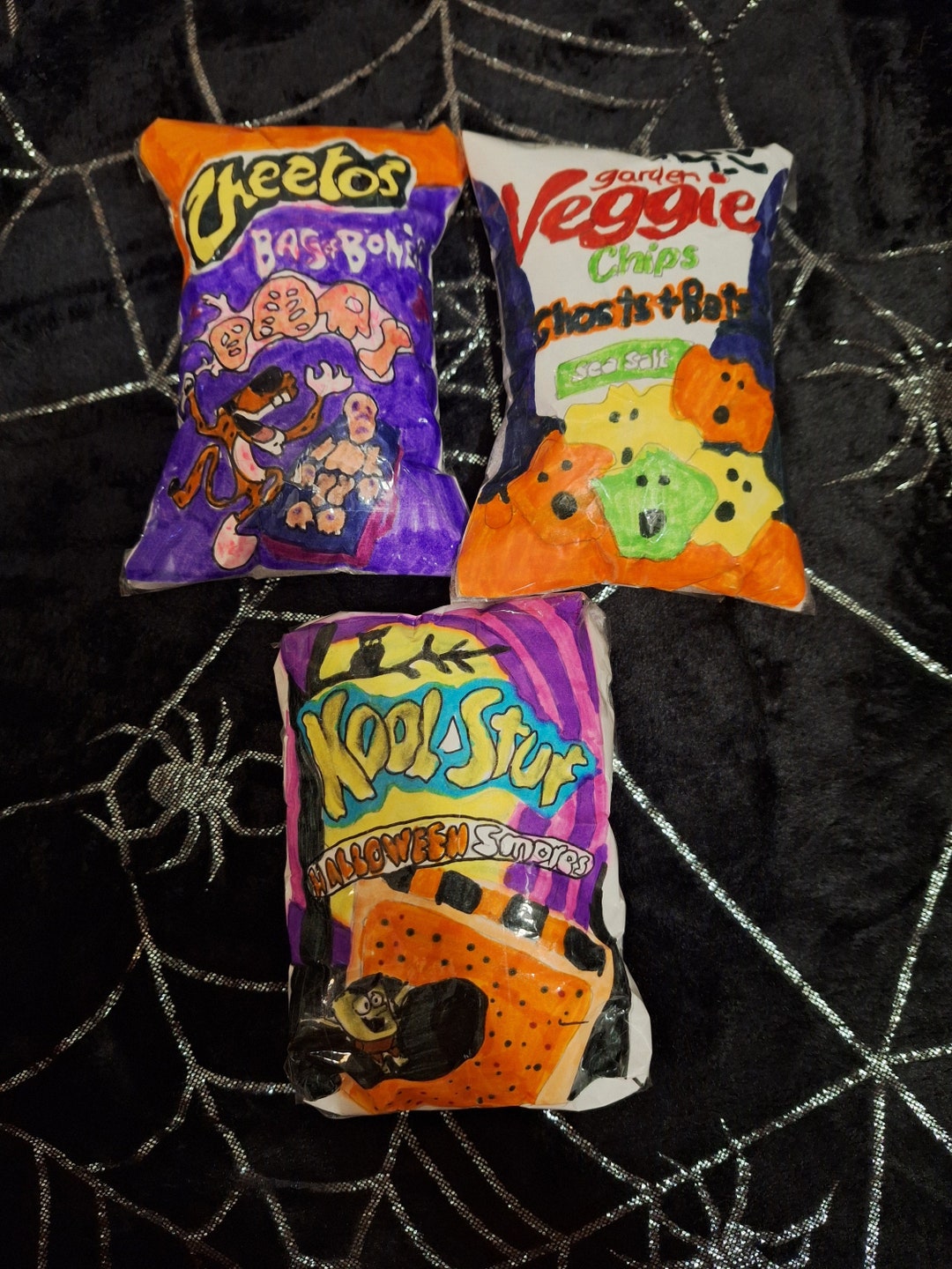 lot-of-3-halloween-paper-squishes-etsy
