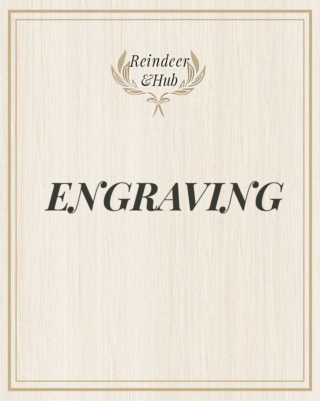 Engraving - Etsy
